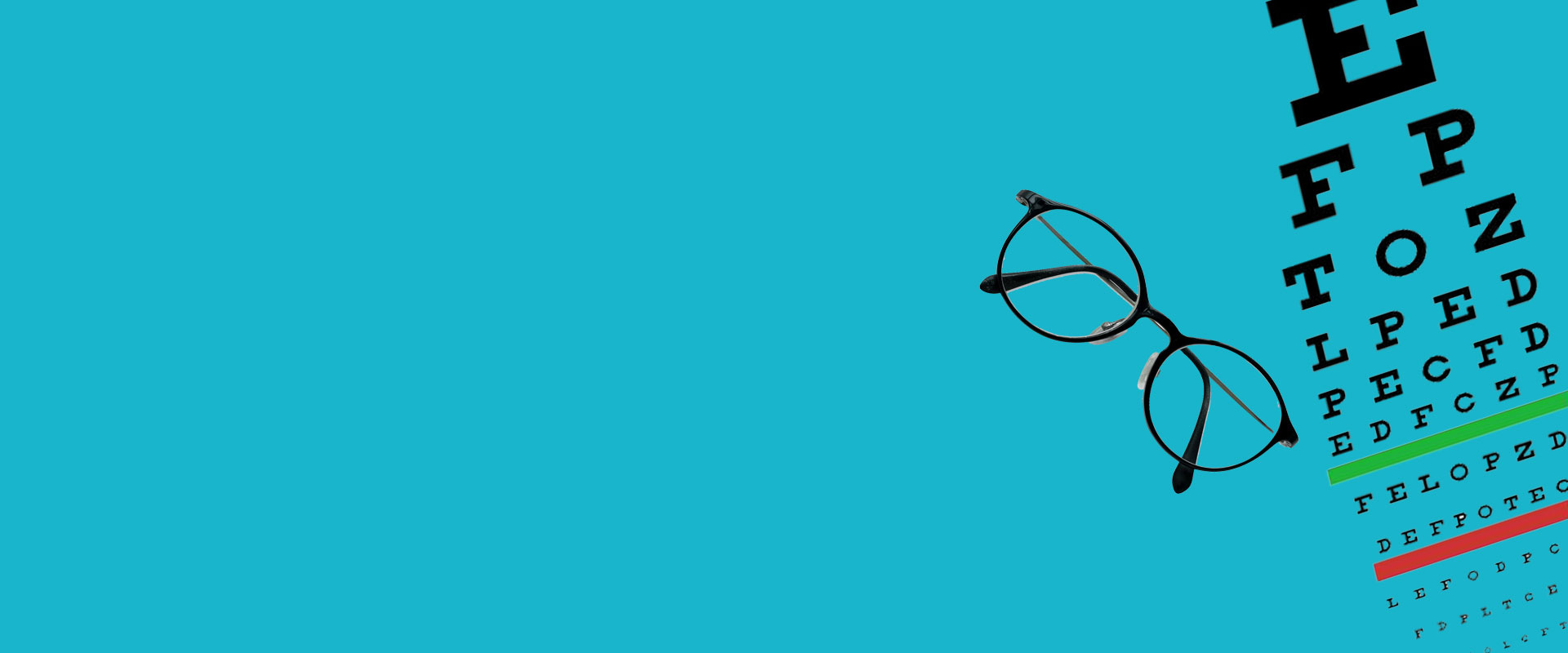 Οφθαλμολογικό κέντρο VĪSUS στην καρδιά του Περιστερίου - VISUS ...